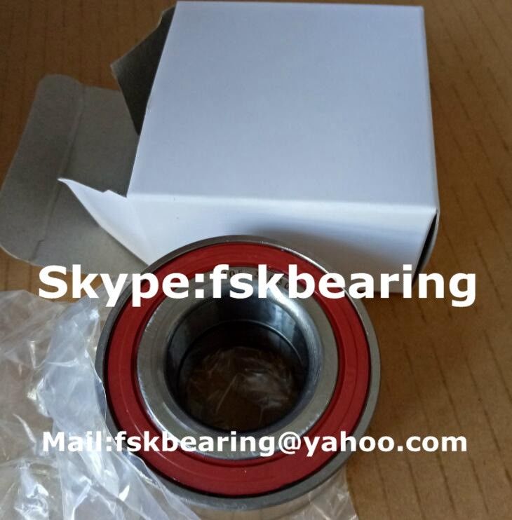 品質保証DAC306037/BA2B 633313 C/529891のABの車輪ハブ軸受けカタログ