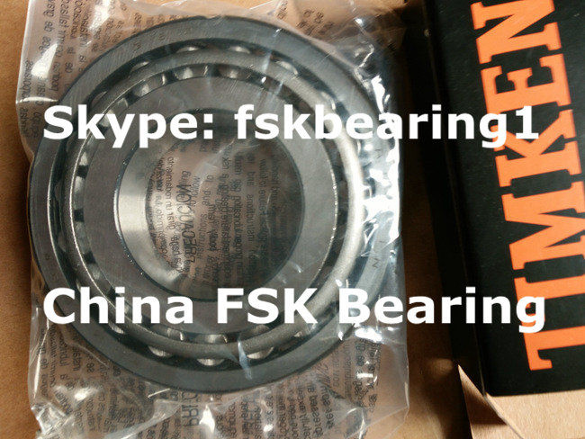 55KW02 自動車輪軸受 50mm x 100mm x 31mm ドライブ車軸軸受け